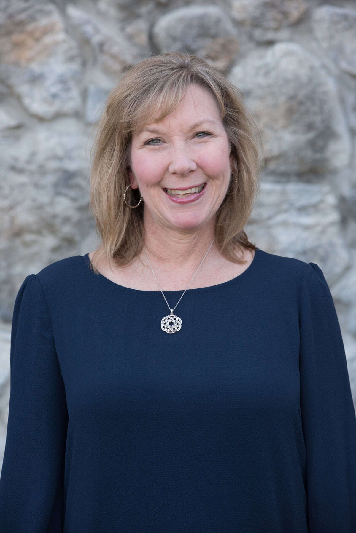 Mrs. Martha Ryan - Christian Counselors Network