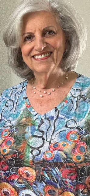 Dr. Connie Ratliffe - Christian Counselors Network