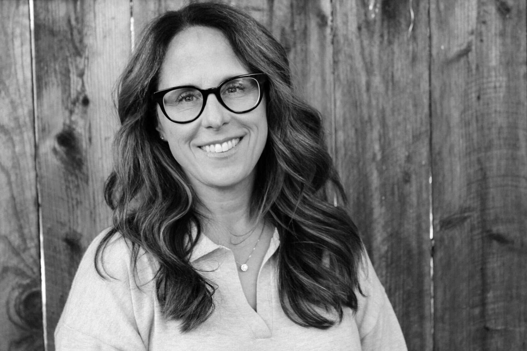 Mrs. Jenni Allen - Christian Counselors Network