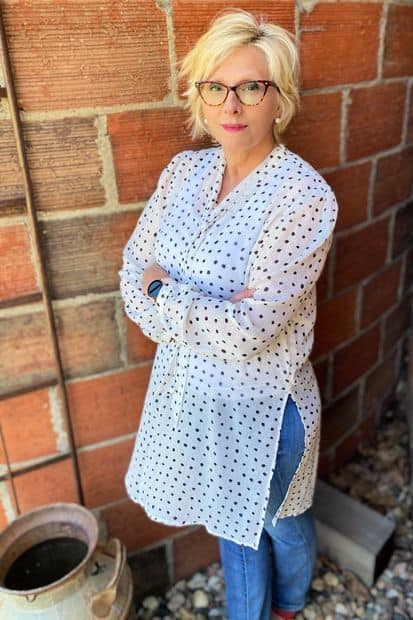 Ms. Lisa J. Stellinga - Christian Counselors Network