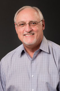 Dr. Bruce Walker - Christian Counselors Network