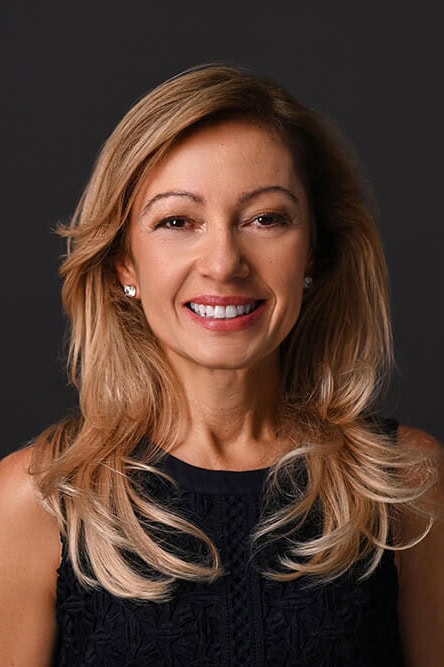 Dr. LaDan Goble - Christian Counselors Network