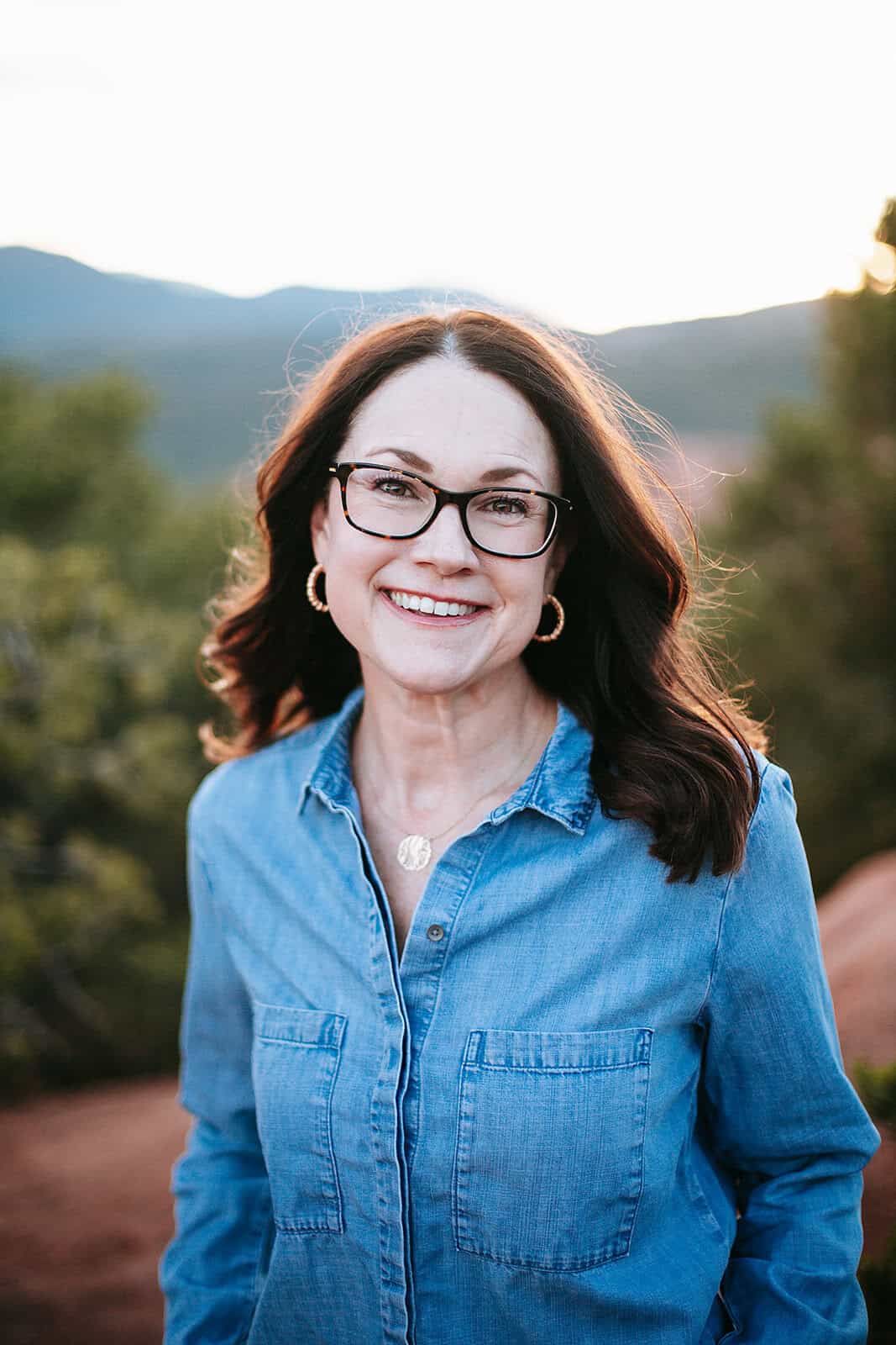 Celia Sugg - Christian Counselors Network