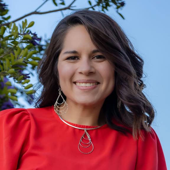 Sara Karlich - Christian Counselors Network