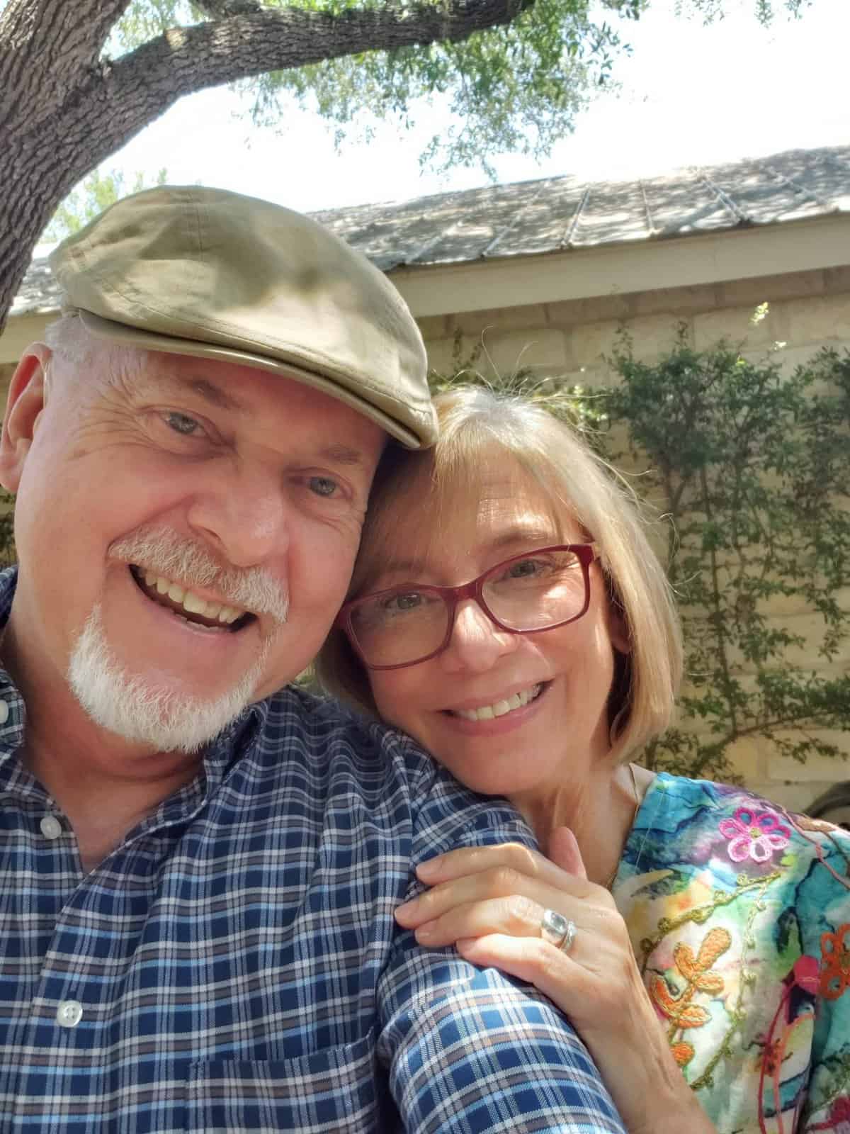 Mr. Danny Wade - Christian Counselors Network