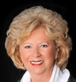 Mrs. Connie Wallace - Christian Counselors Network