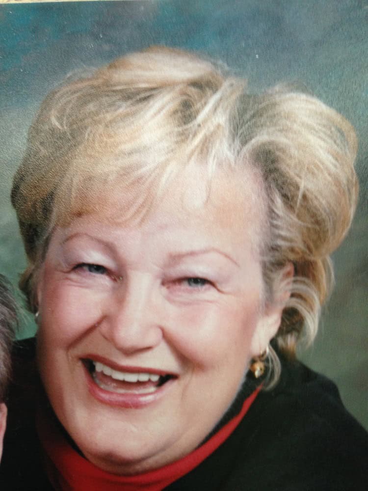 Mrs. Sandi Black - Christian Counselors Network