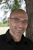 Mr. Trey Teel - Christian Counselors Network