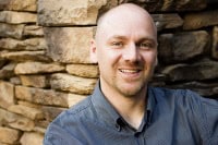 Mr. David Wadman - Christian Counselors Network