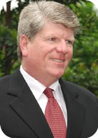 Mr. Karl Elkins - Christian Counselors Network