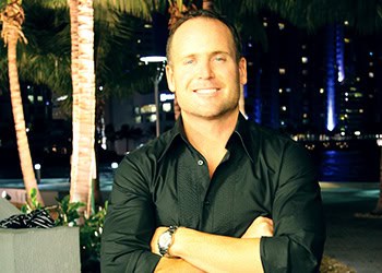 Mr. Craig Handwerker - Christian Counselors Network