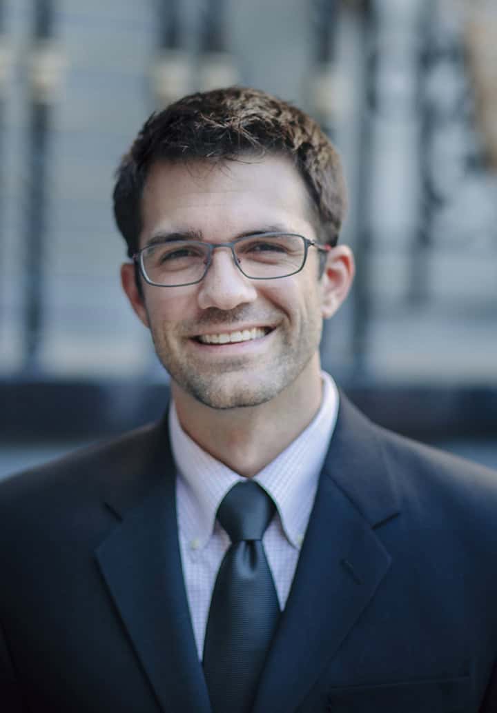 Dr. Gregory Bottaro - Christian Counselors Network