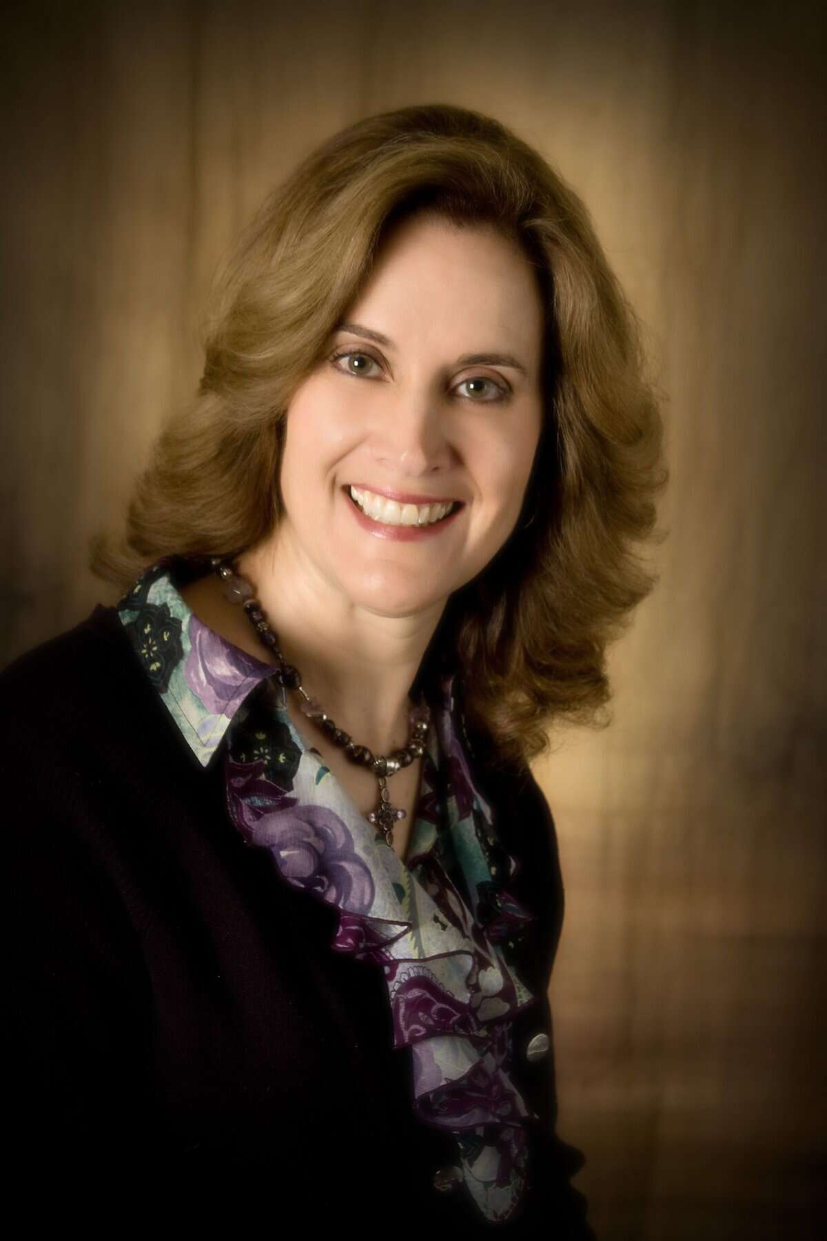 Dr. Beverly Rodgers - Christian Counselors Network