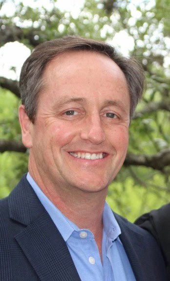 Mr. David Roper - Christian Counselors Network