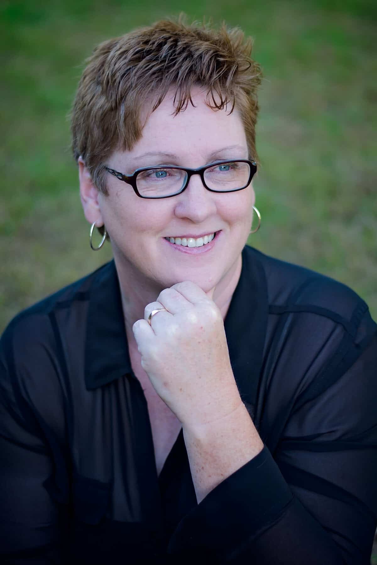 Mrs. Wendy C Brown - Christian Counselors Network