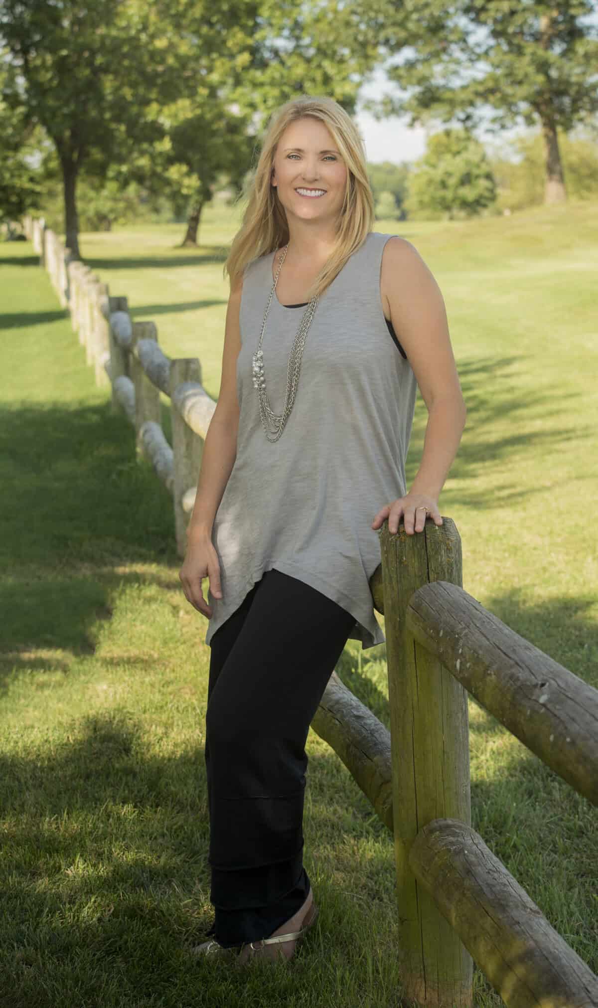 Mrs. Lisa Butler - Christian Counselors Network