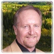 Mr. Dave Ragsdale - Christian Counselors Network