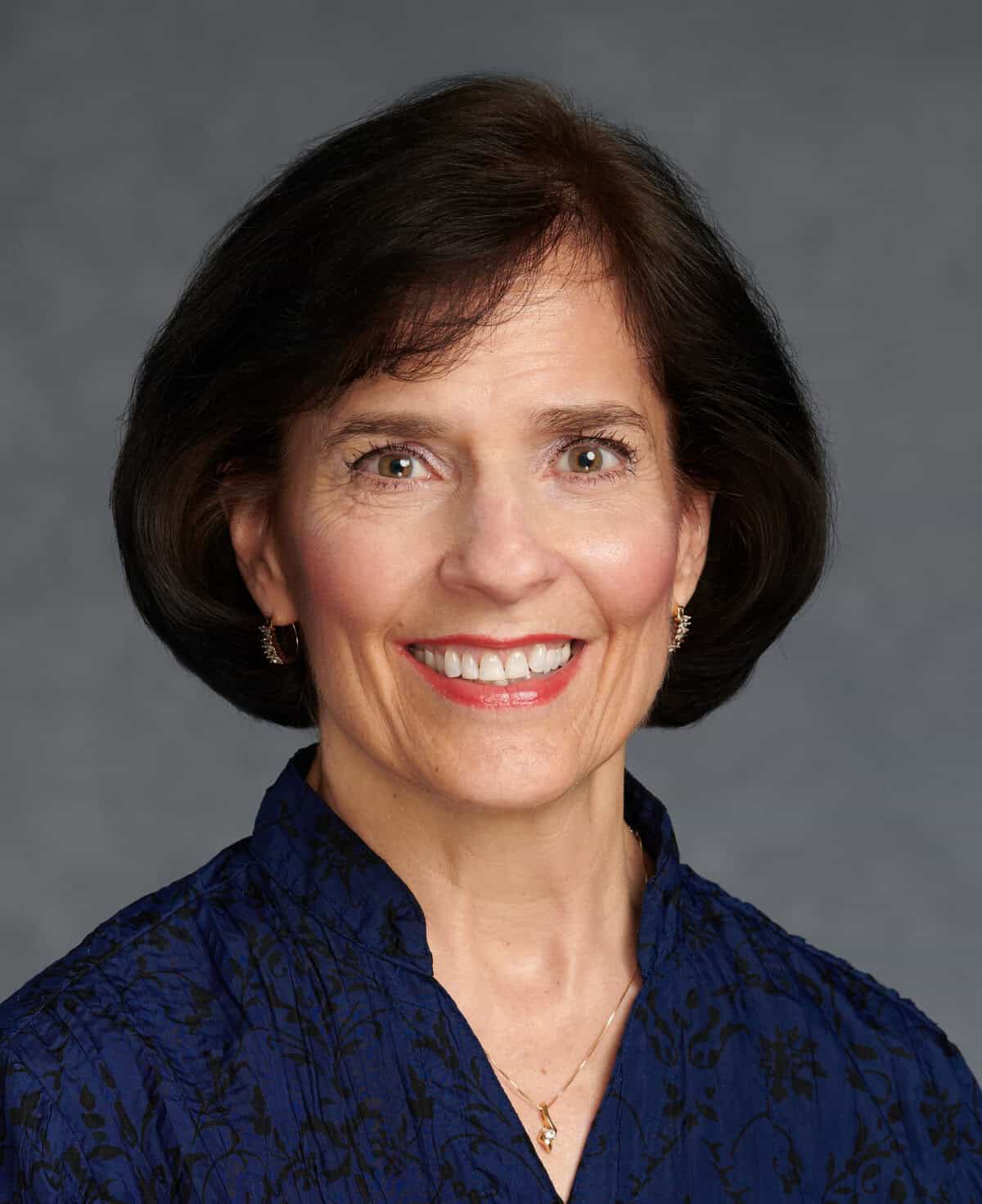 Mrs. Ellen Dean - Christian Counselors Network