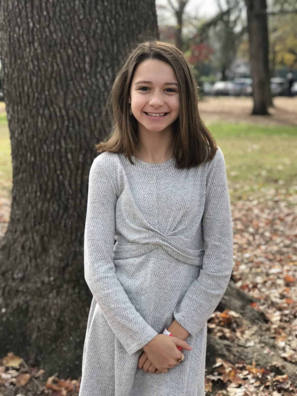 Mrs. Angela Stem Mills - Christian Counselors Network