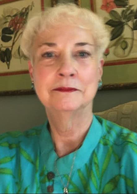 Mrs. Sherry Ellen Lemke - Christian Counselors Network