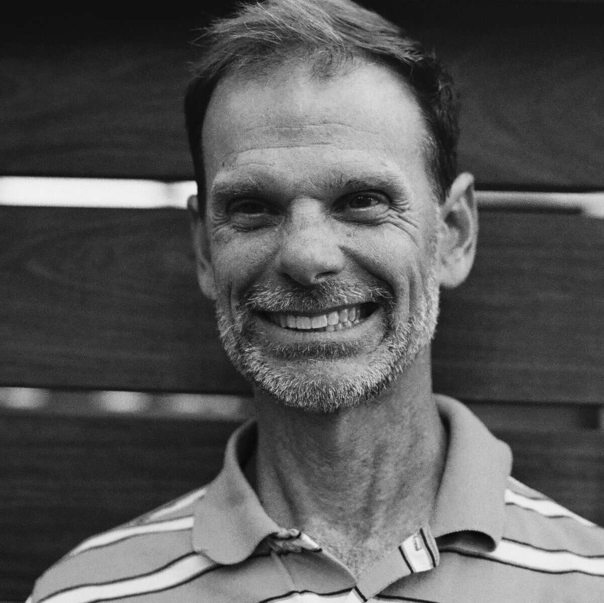 Mr. Daniel K Edmondson - Christian Counselors Network