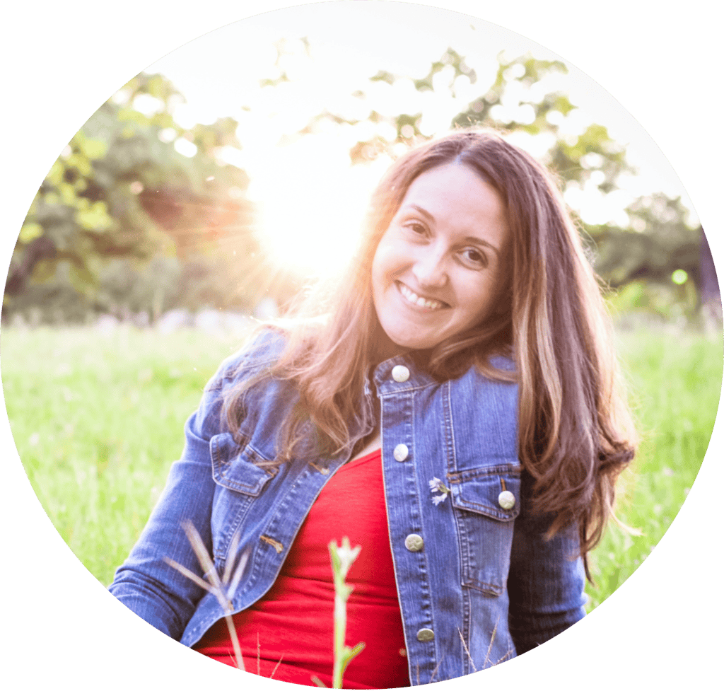 Jennifer Lytle - Christian Counselors Network