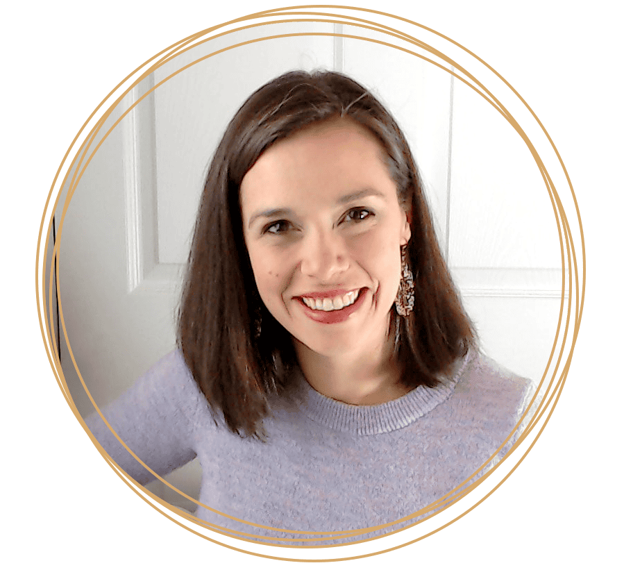 Jenny Bowers - Christian Counselors Network