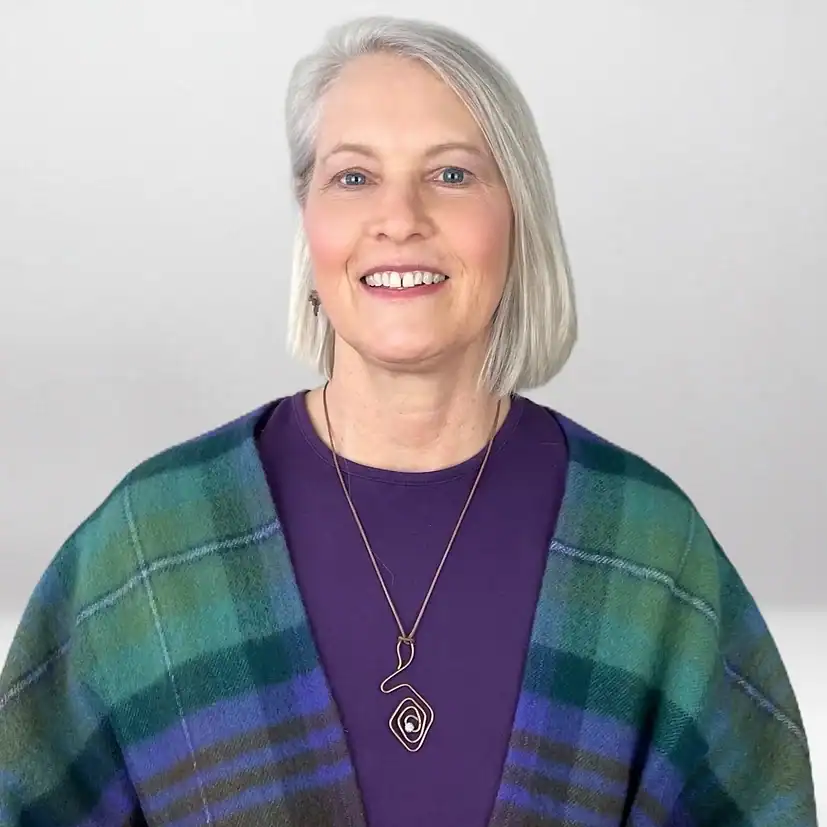 Cathryn Sims - Christian Counselors Network