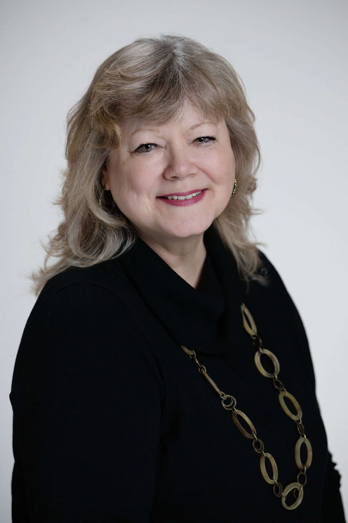 Joy Buchman - Christian Counselors Network