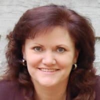 Michele Wallach - Christian Counselors Network