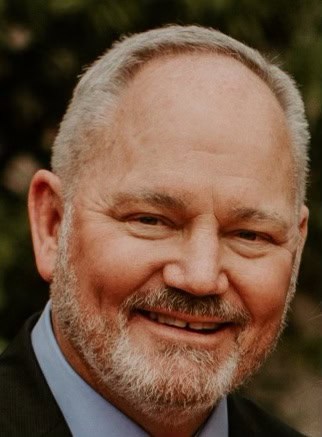 Ron Prentice - Christian Counselors Network