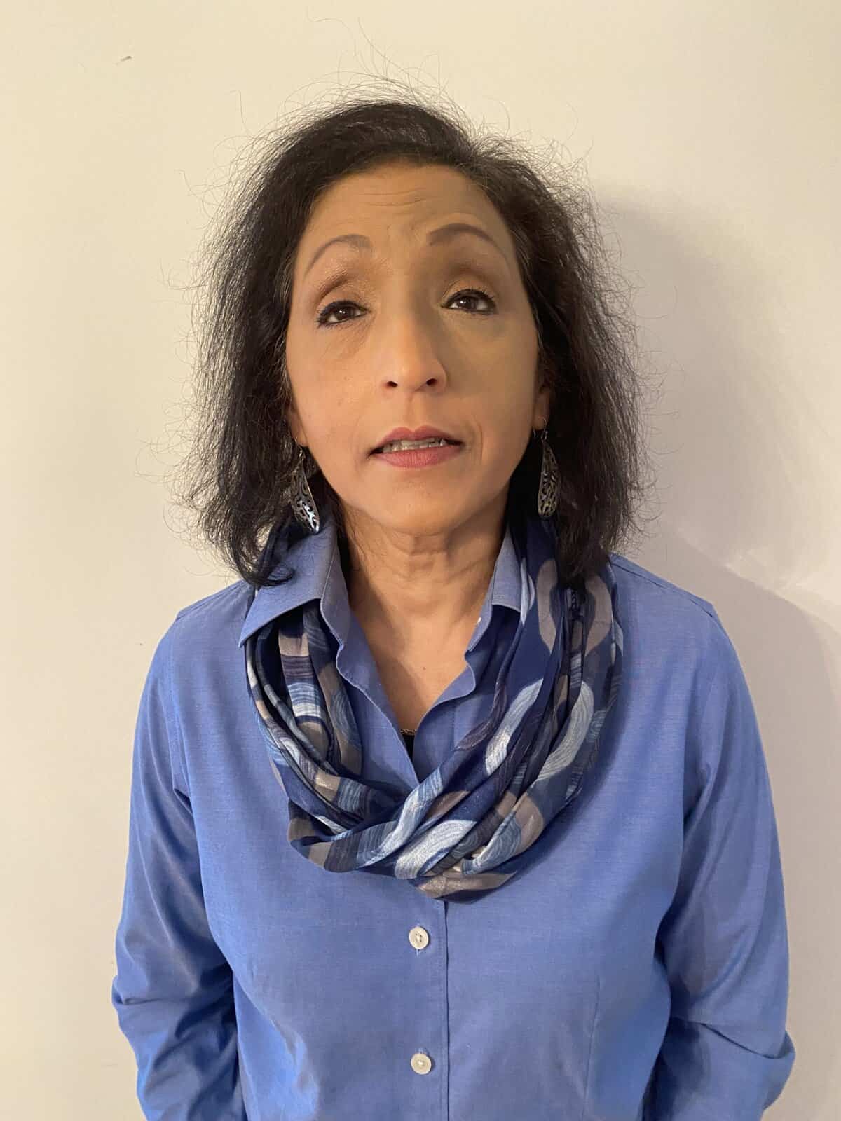 Judith Jakubowicz - Christian Counselors Network