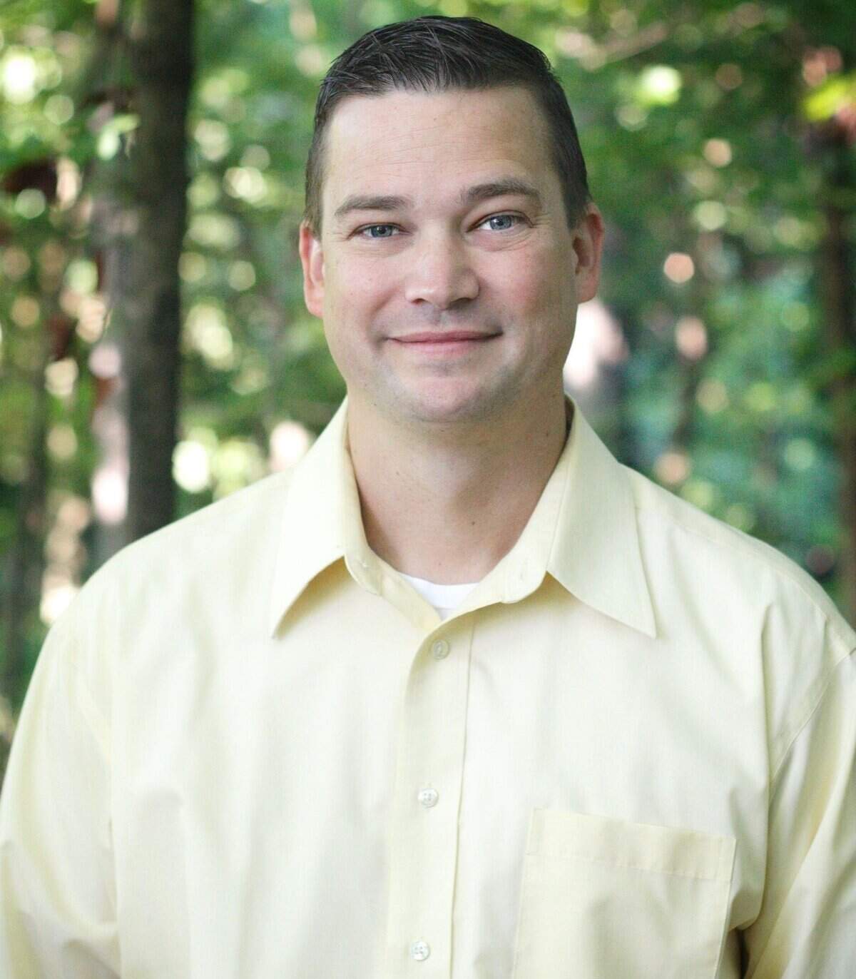 Jon Bohley - Christian Counselors Network