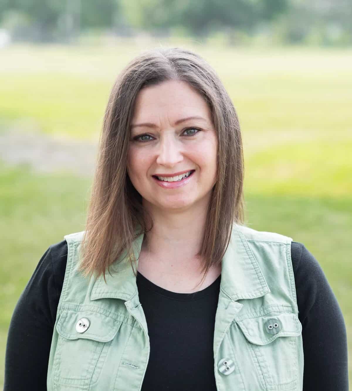 Toy Newcomb - Christian Counselors Network