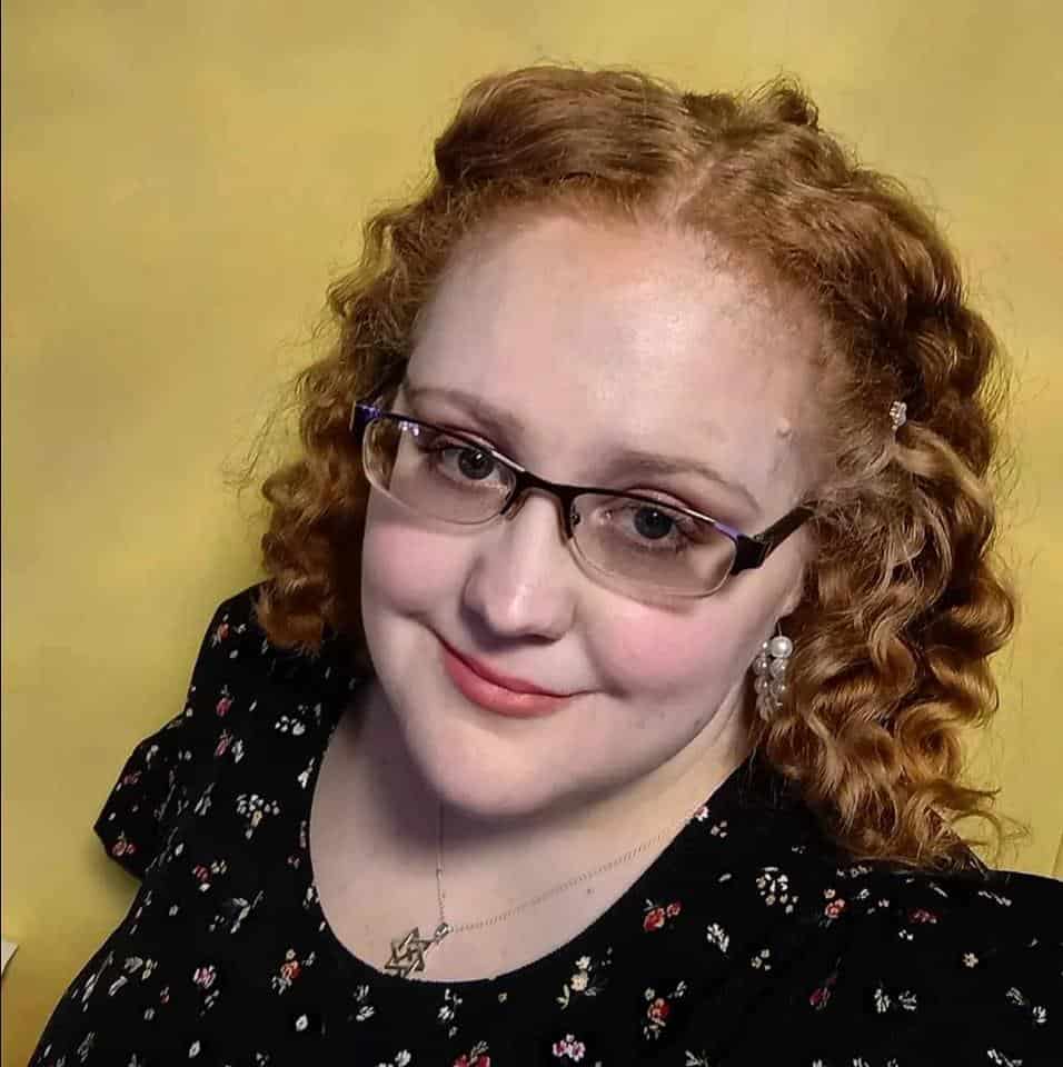 Jacquelyn Moore - Christian Counselors Network