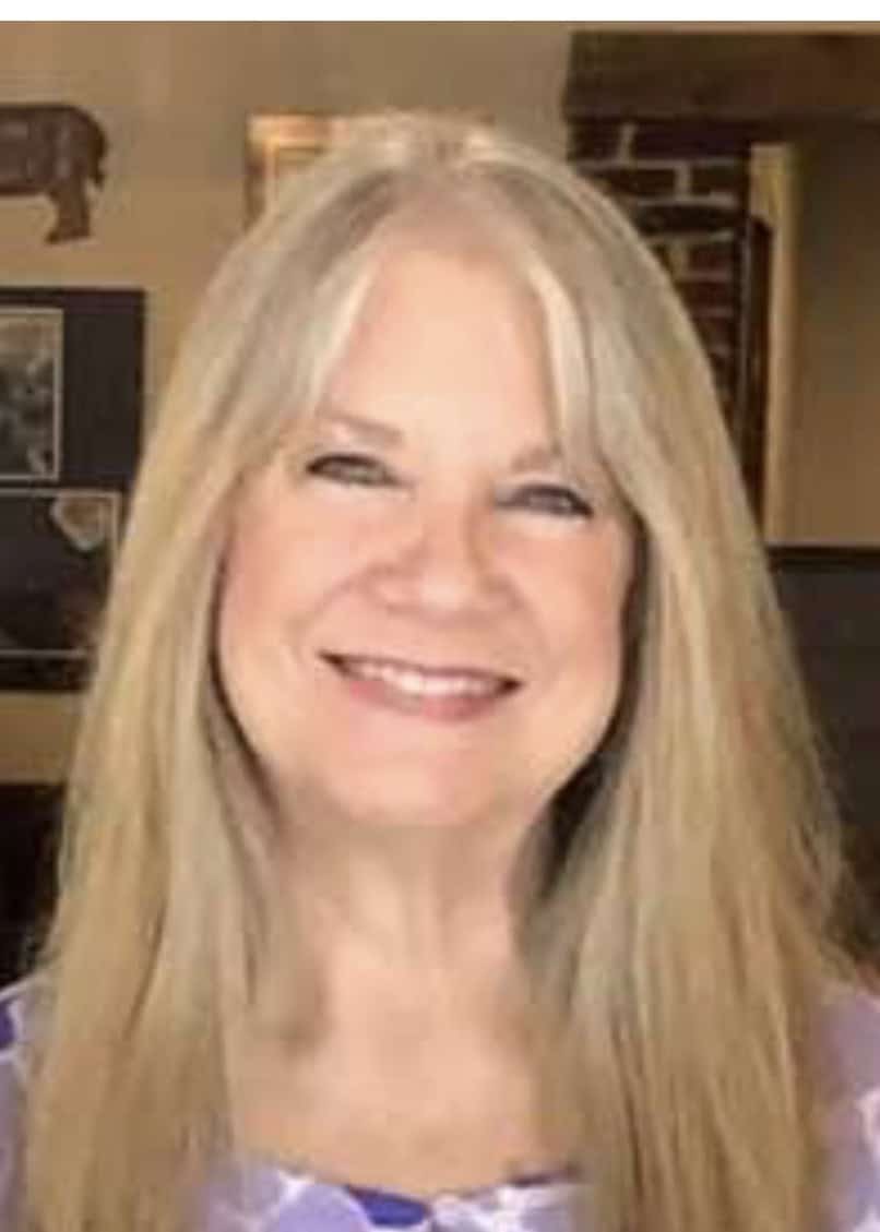 Laura Williams - Christian Counselors Network
