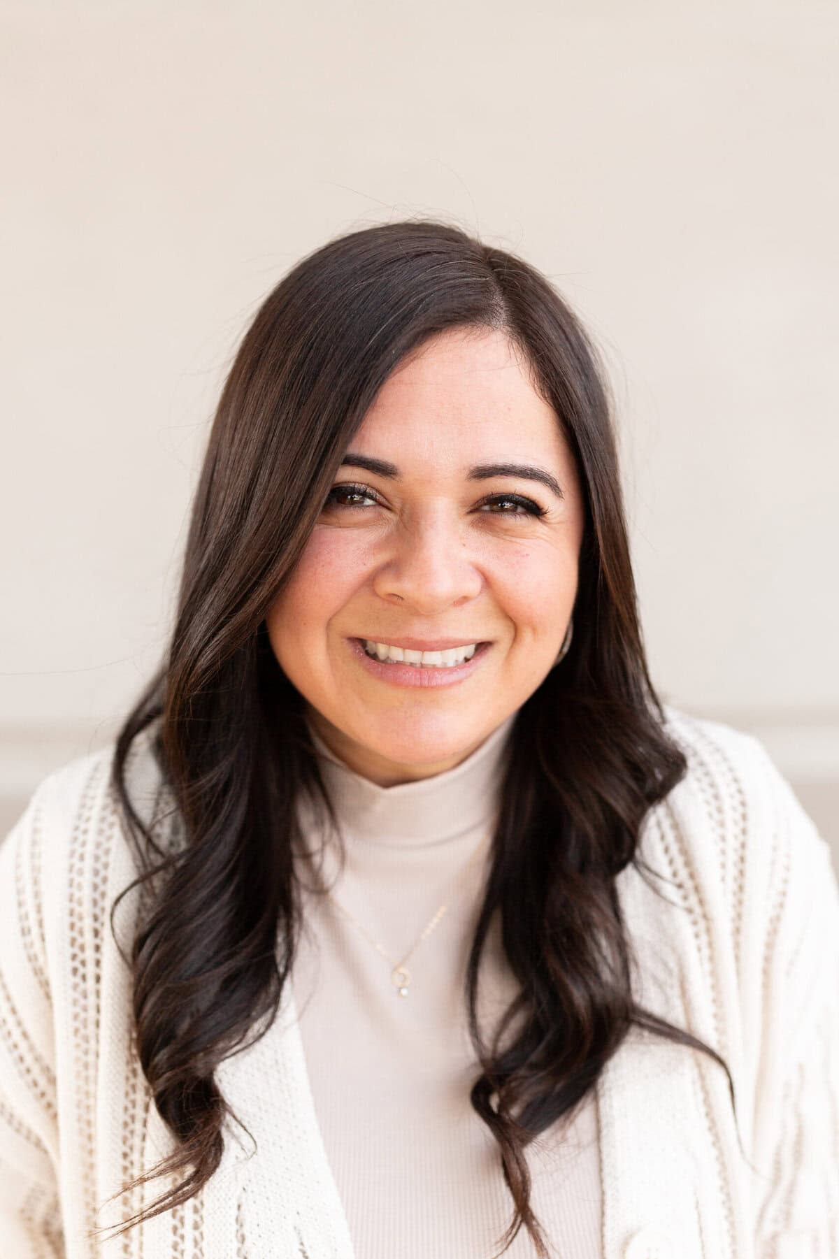Majo Birdsall - Christian Counselors Network