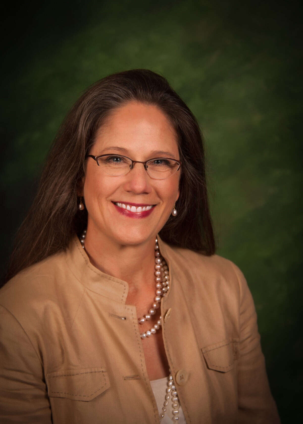 Sarah Anderson - Christian Counselors Network