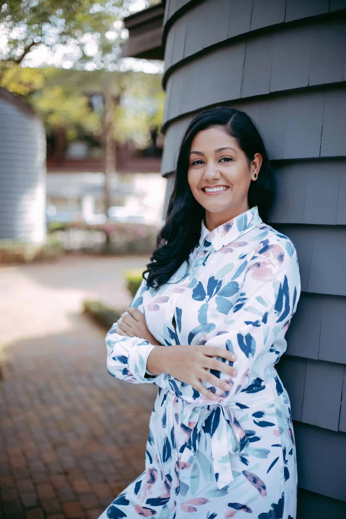 Amanda Levy - Christian Counselors Network