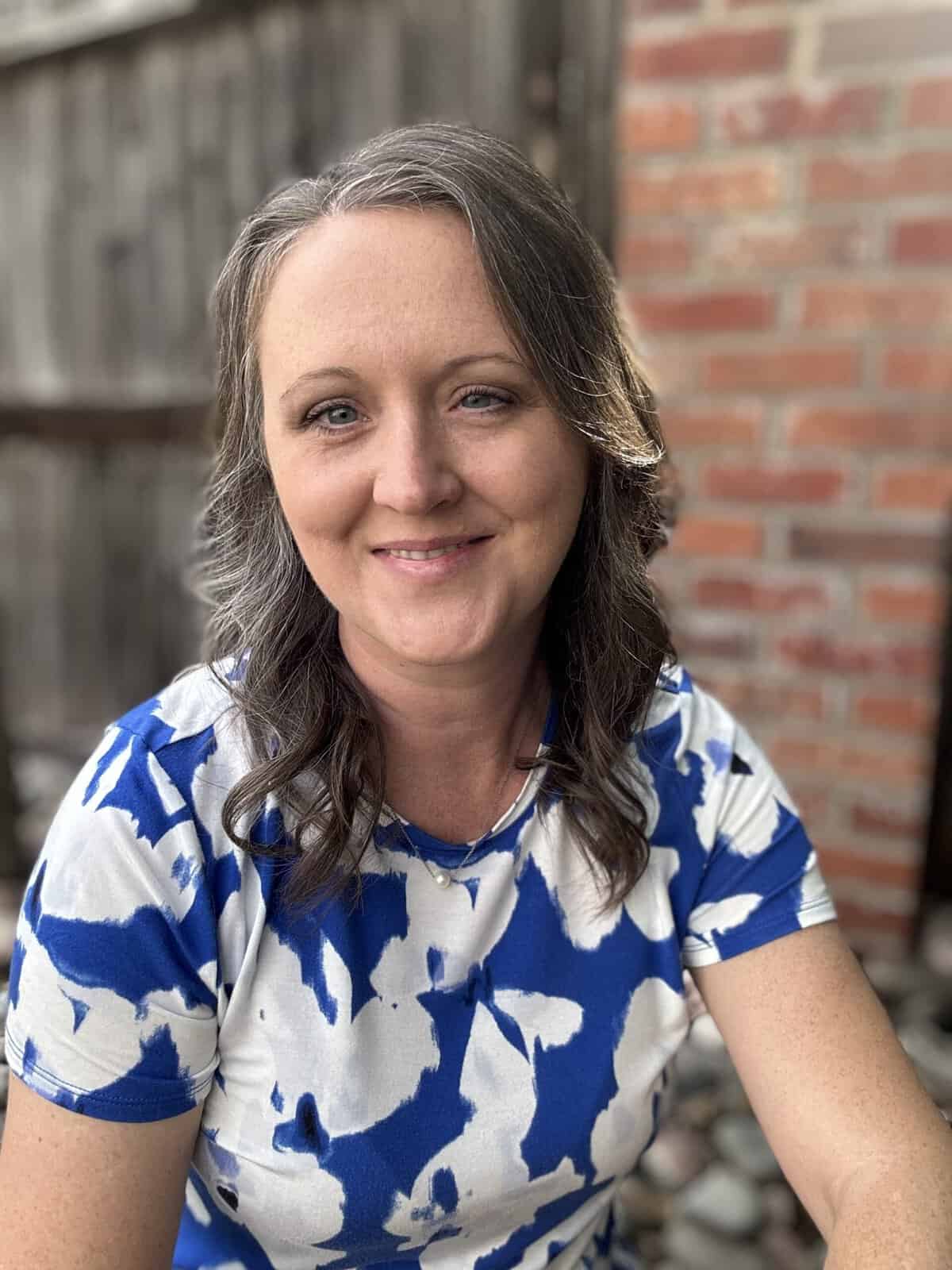 Mrs. Tabitha Switzer - Christian Counselors Network