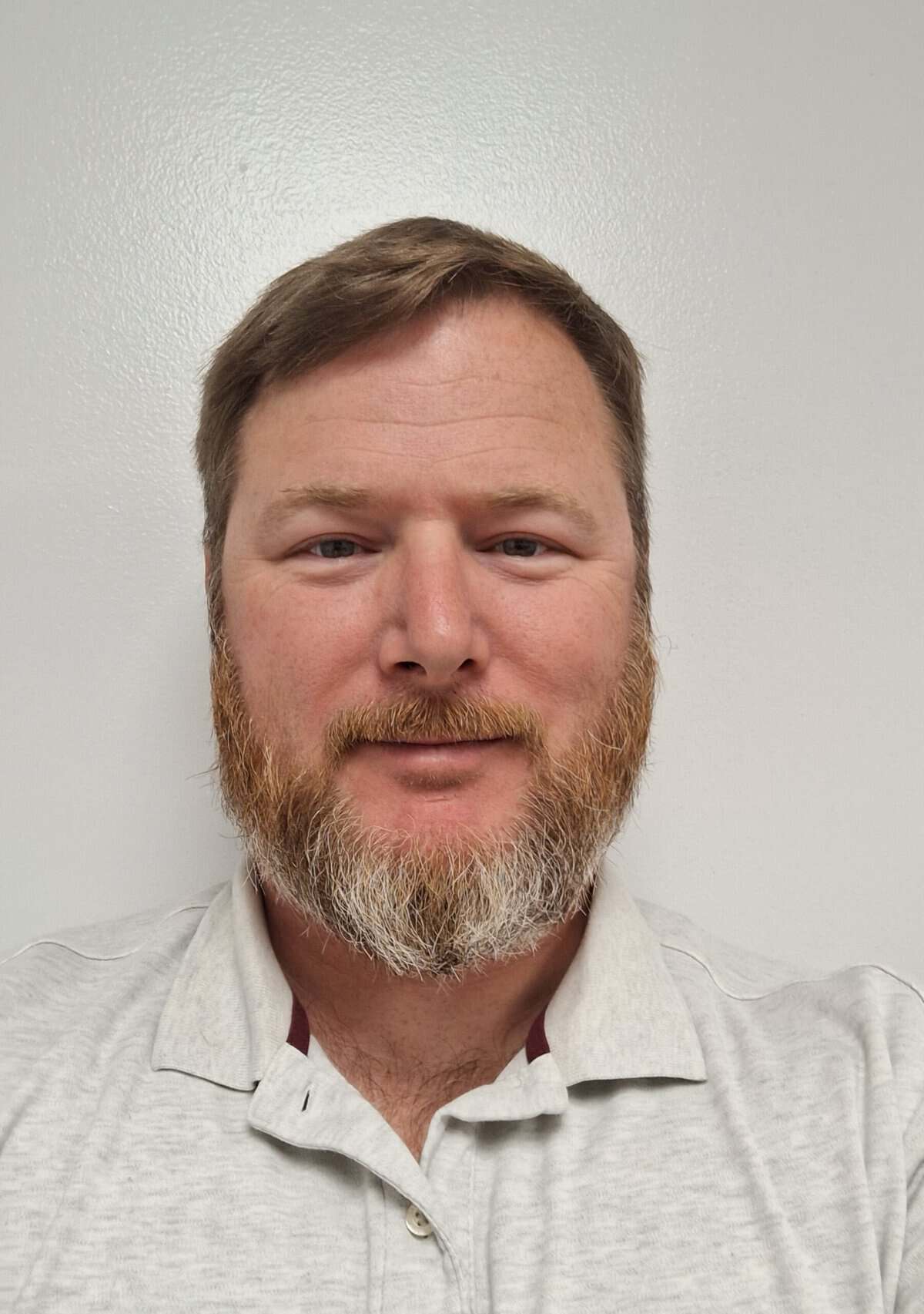 Errol Griffin - Christian Counselors Network