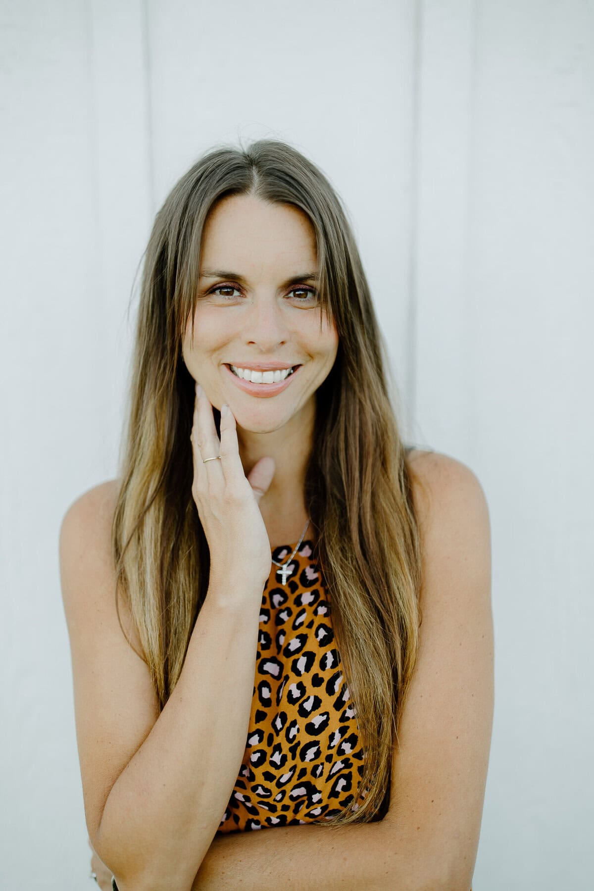 Christa Rupar - Christian Counselors Network