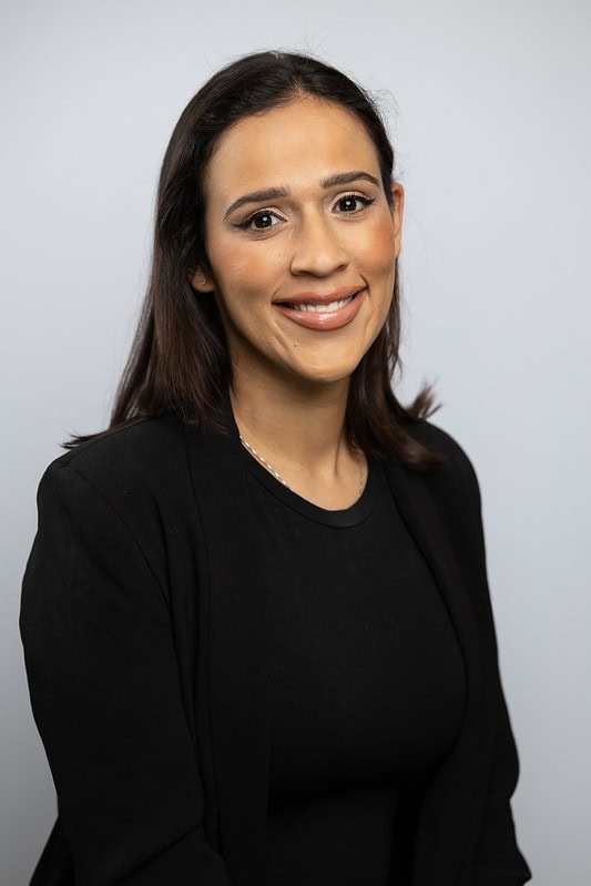 Mrs. Rose Browne - Christian Counselors Network