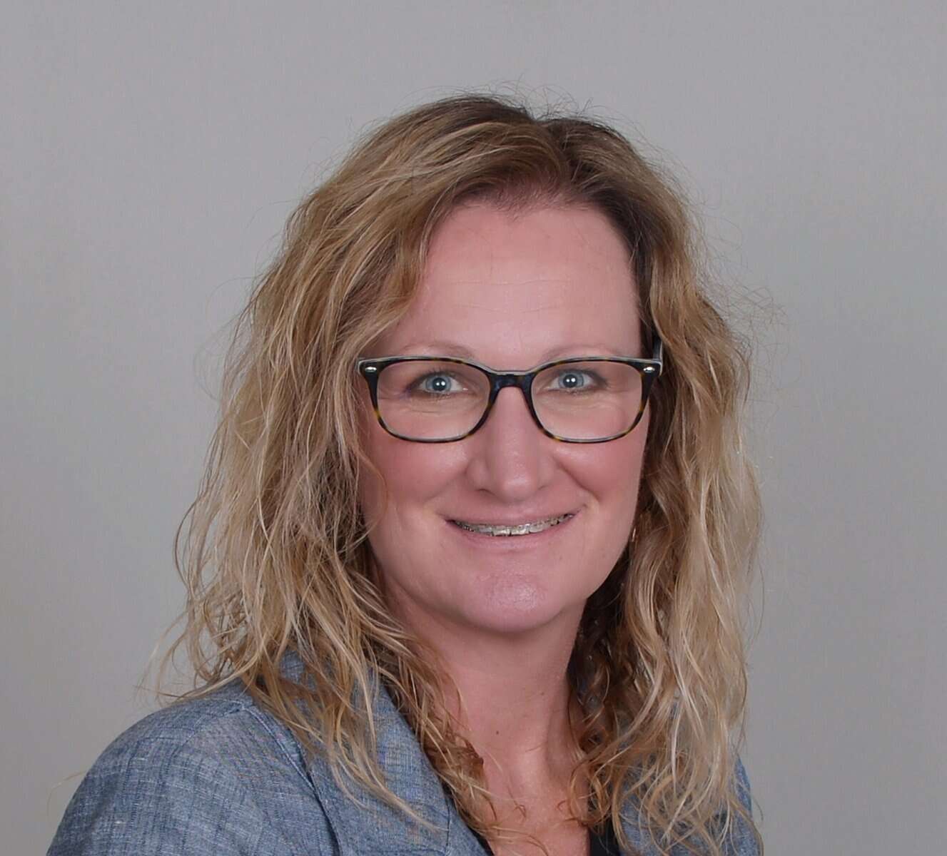 Jennifer Nelson - Christian Counselors Network