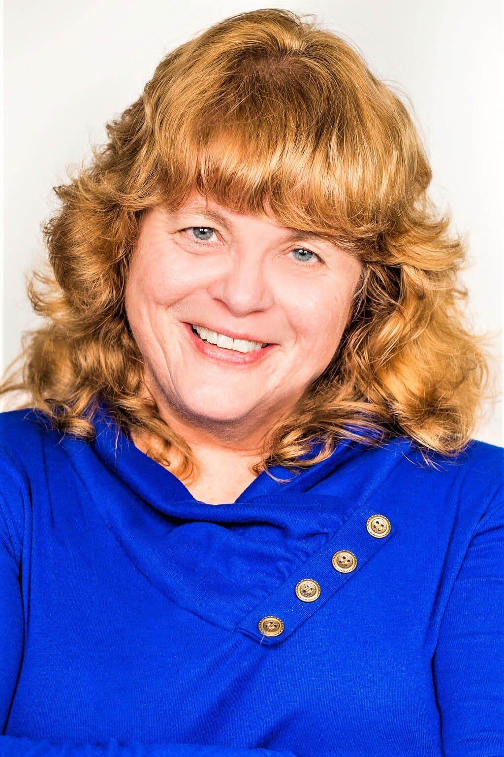 Laura LaPointe - Christian Counselors Network