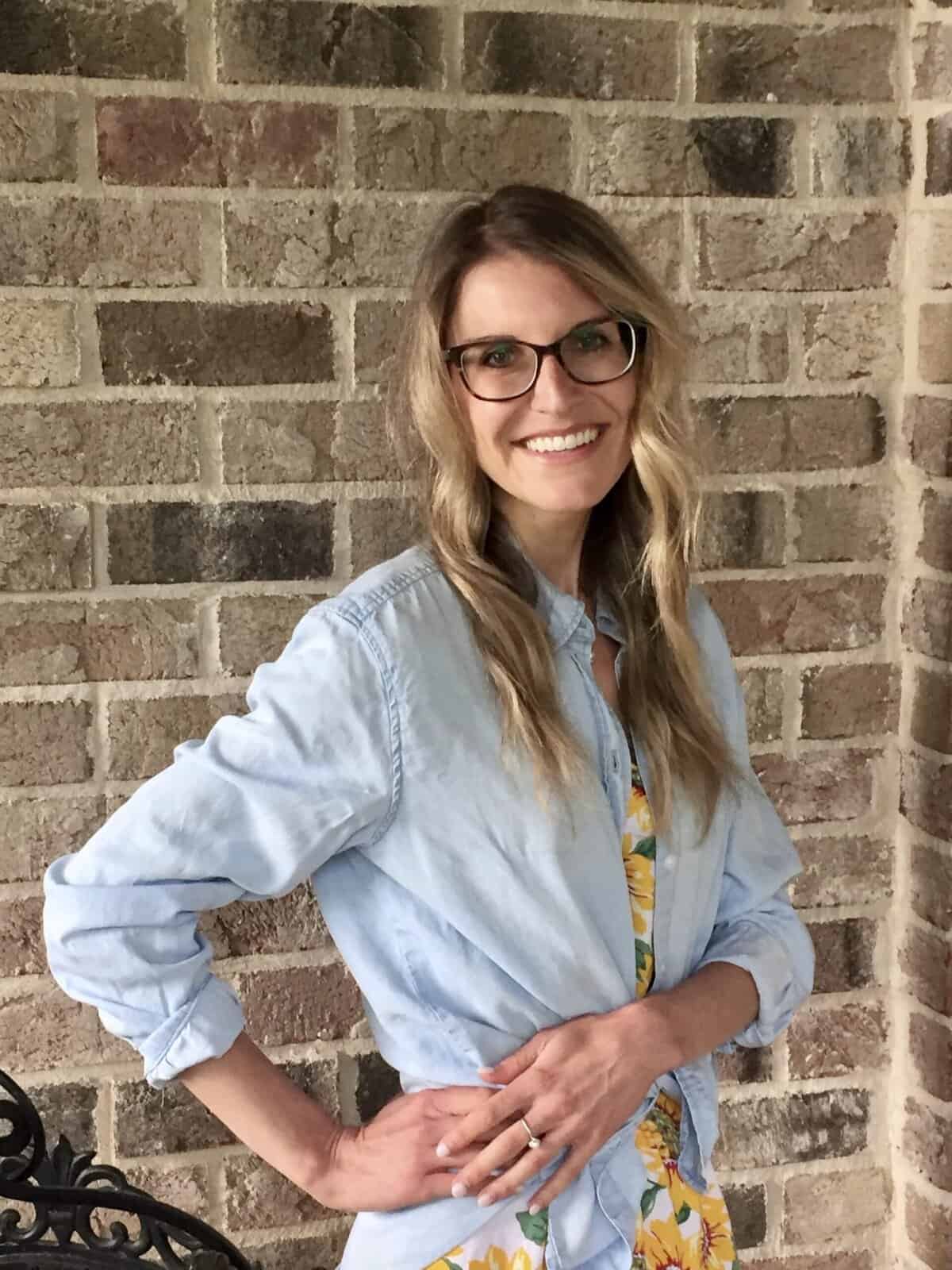 Kelly Conlon - Christian Counselors Network