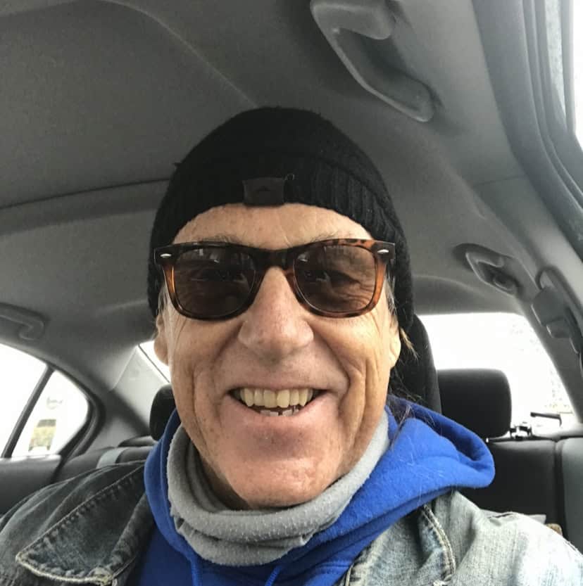 Mr. Kent Miller - Christian Counselors Network