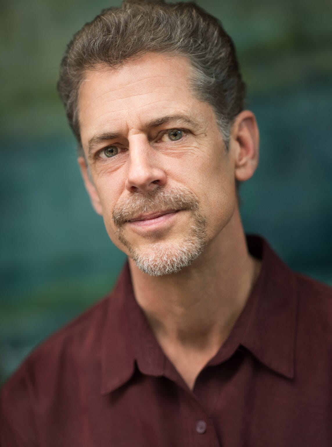 Dr. Donald W. Swan - Christian Counselors Network