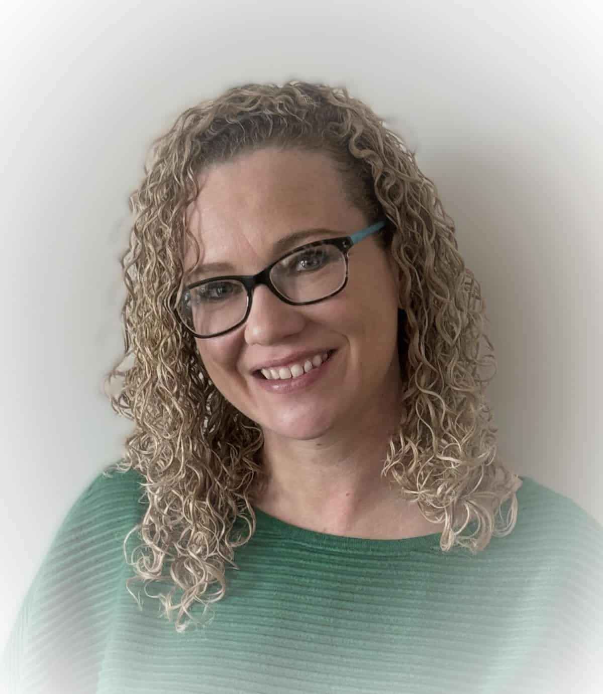 Dr. Sara Lynema - Christian Counselors Network
