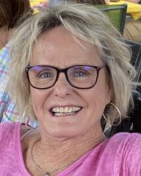 Mrs. Denise Butler-Owen - Christian Counselors Network